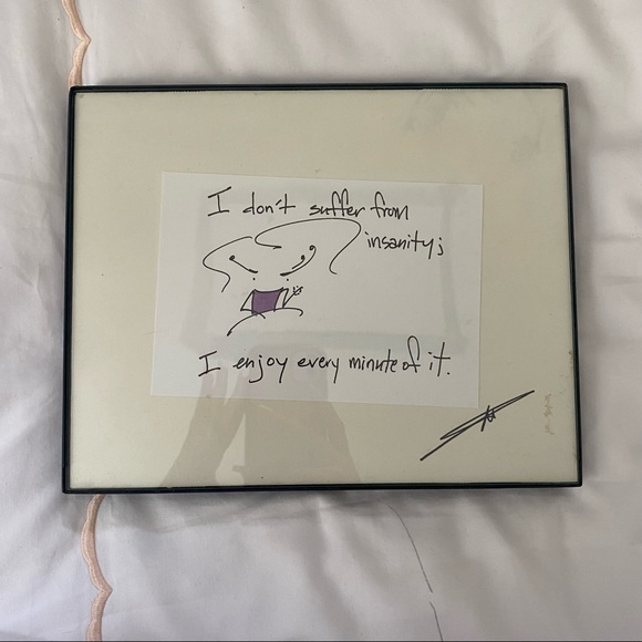 mary phillips designs | Wall Decor | Mary Phillips Designs Picture ...